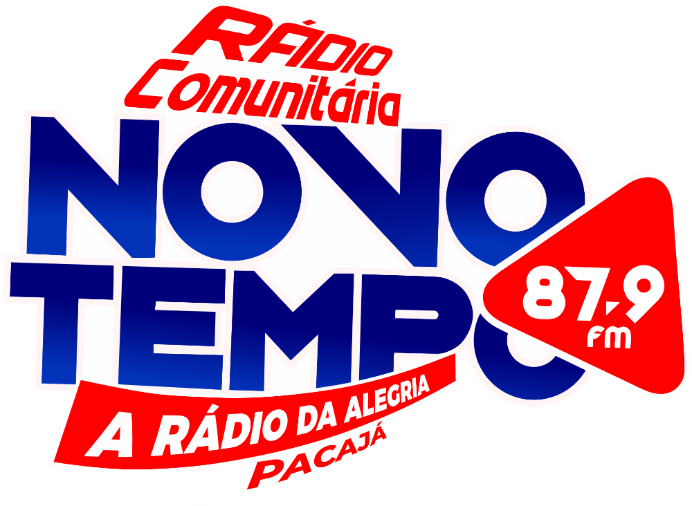 Novo Tempo FM